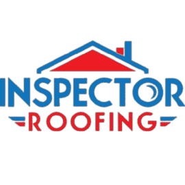 HAAG Certifications - Inspector Roofing and Restoration
