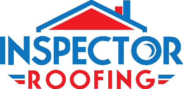 Georgia Roof Insurance Claim Guide (Step-by-Step for Homeowners ...